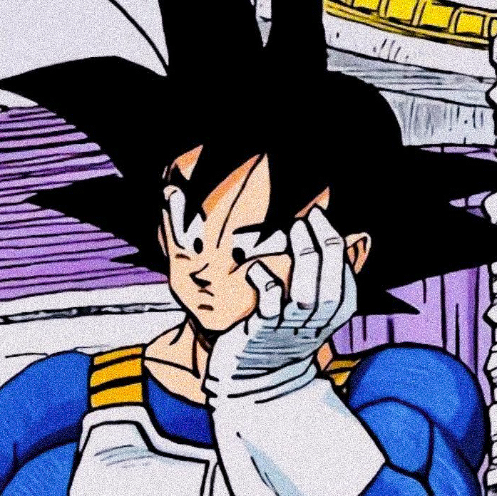 Dragon Ball